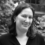 Reinsurance Property and Casualty - Berkley Re Australia New Zealand