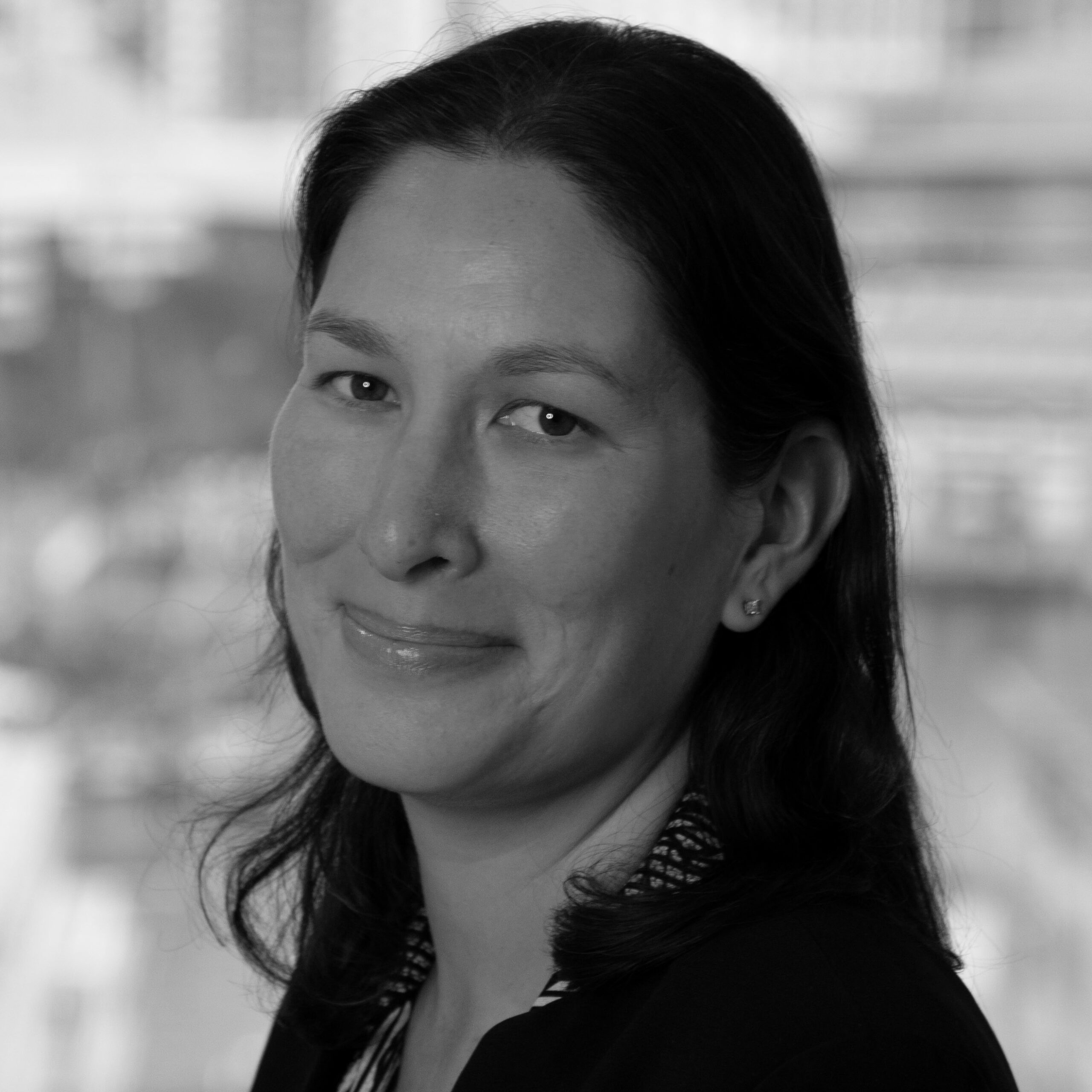 Reinsurance Property and Casualty - Berkley Re Australia New Zealand