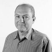 Reinsurance Property and Casualty - Berkley Re Australia New Zealand