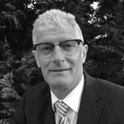 Reinsurance Property and Casualty - Berkley Re Australia New Zealand