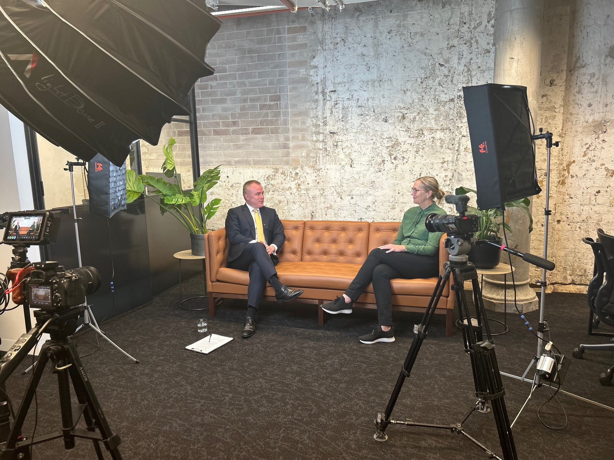 Berkley Re Asia Pacific Discusses the Rising Trend in Worker to Worker ...