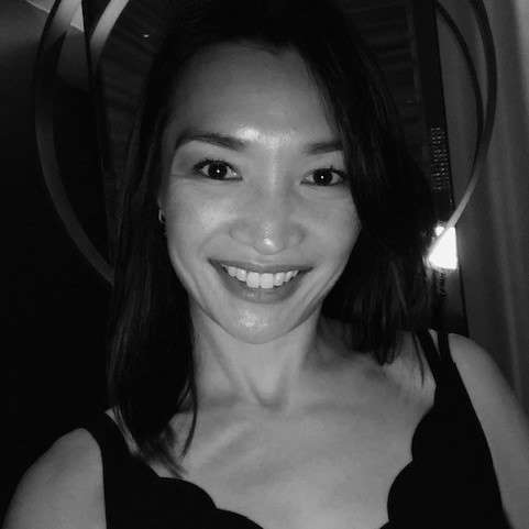 Reinsurance Property and Casualty - Berkley Re Australia New Zealand