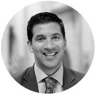 International Reinsurance Markets - Berkley Re a Berkley Company