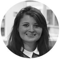 International Reinsurance Markets - Berkley Re a Berkley Company