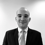 International Reinsurance Markets - Berkley Re a Berkley Company