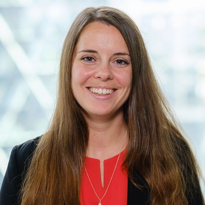 International Reinsurance Markets - Berkley Re a Berkley Company