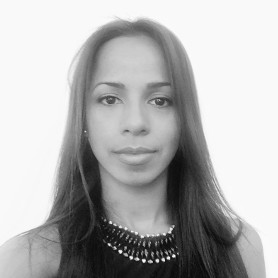 Home - Berkley Re - Latin America