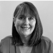 Home - Berkley Re - North America