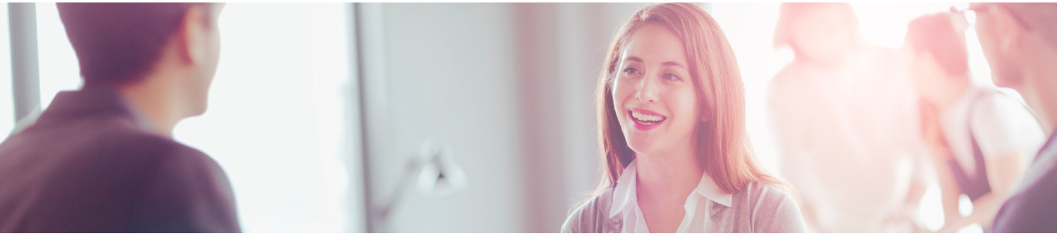 Home - Berkley Re Solutions