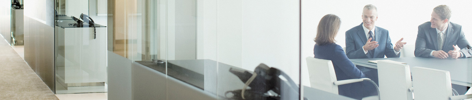 Home - Berkley Re Solutions